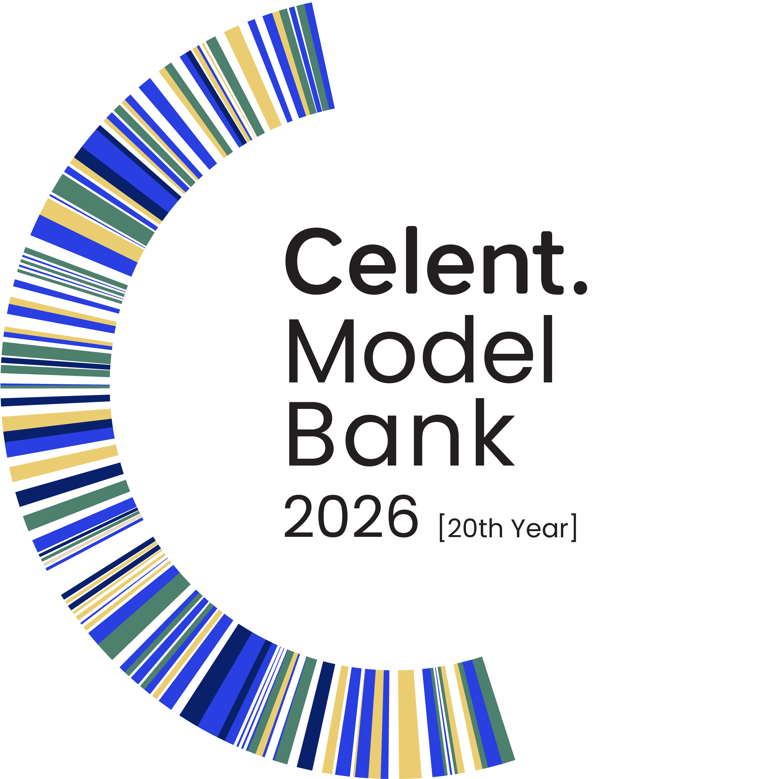 Award Page | Celent